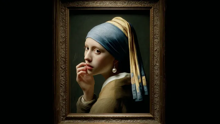 PixVerse Platform - One of the best AI video API provieded by PixVerse