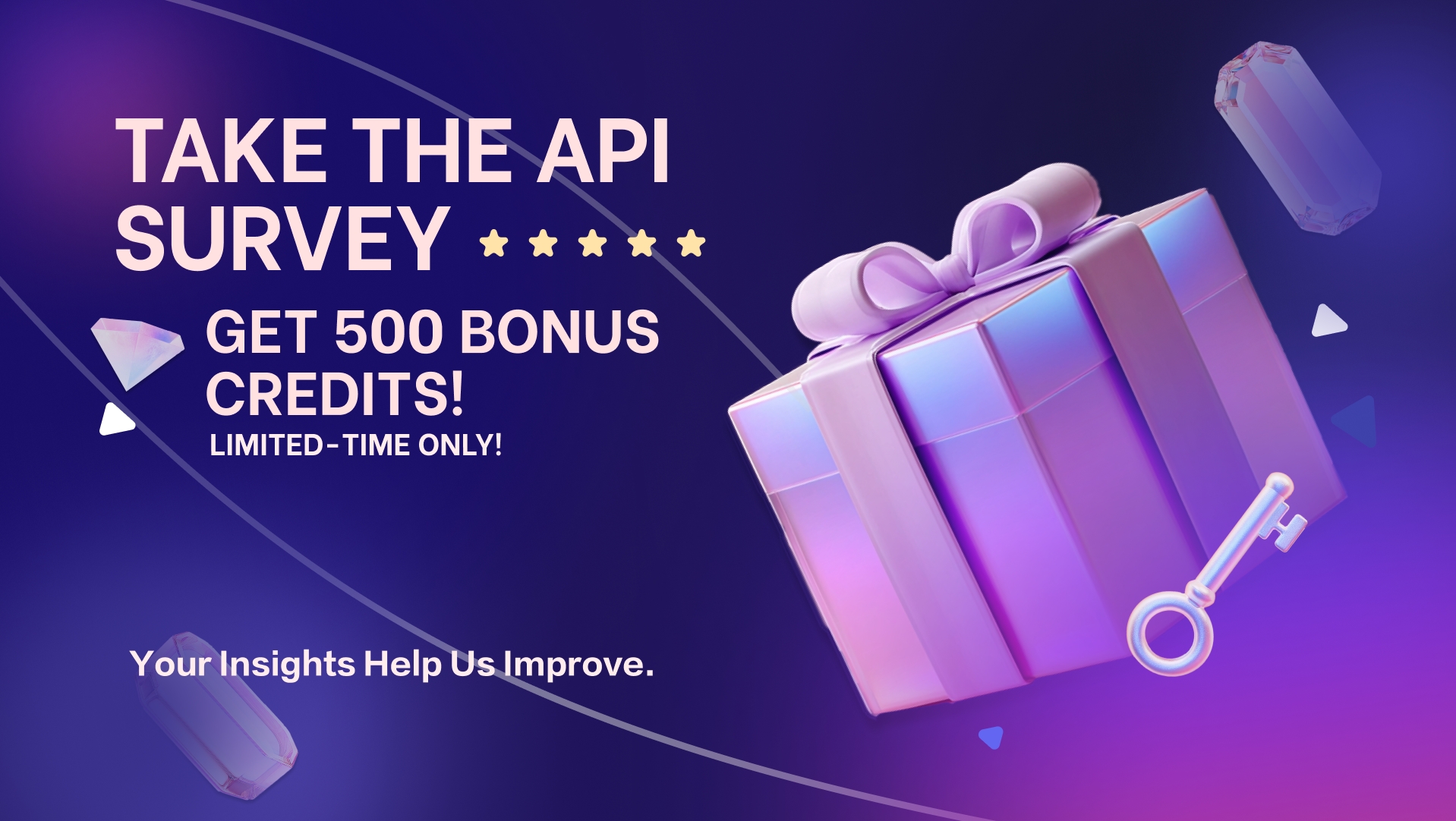 PixVerse Platform - One of the best AI video API provieded by PixVerse